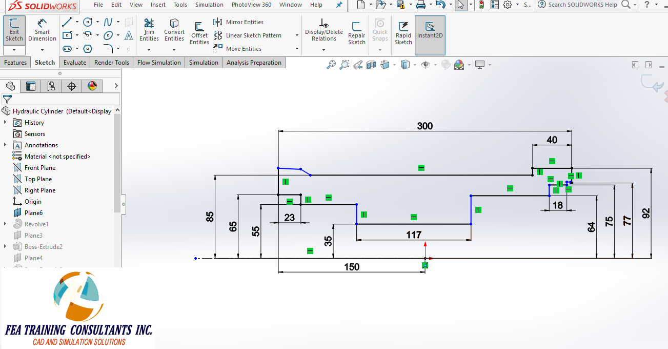 SOLIDWORKS Technical Tips SOLIDWORKS VIDEOS SOLIDWORKS PROMOTION solidworks-technical-tips-solidworks-videos-solidworks-promotion