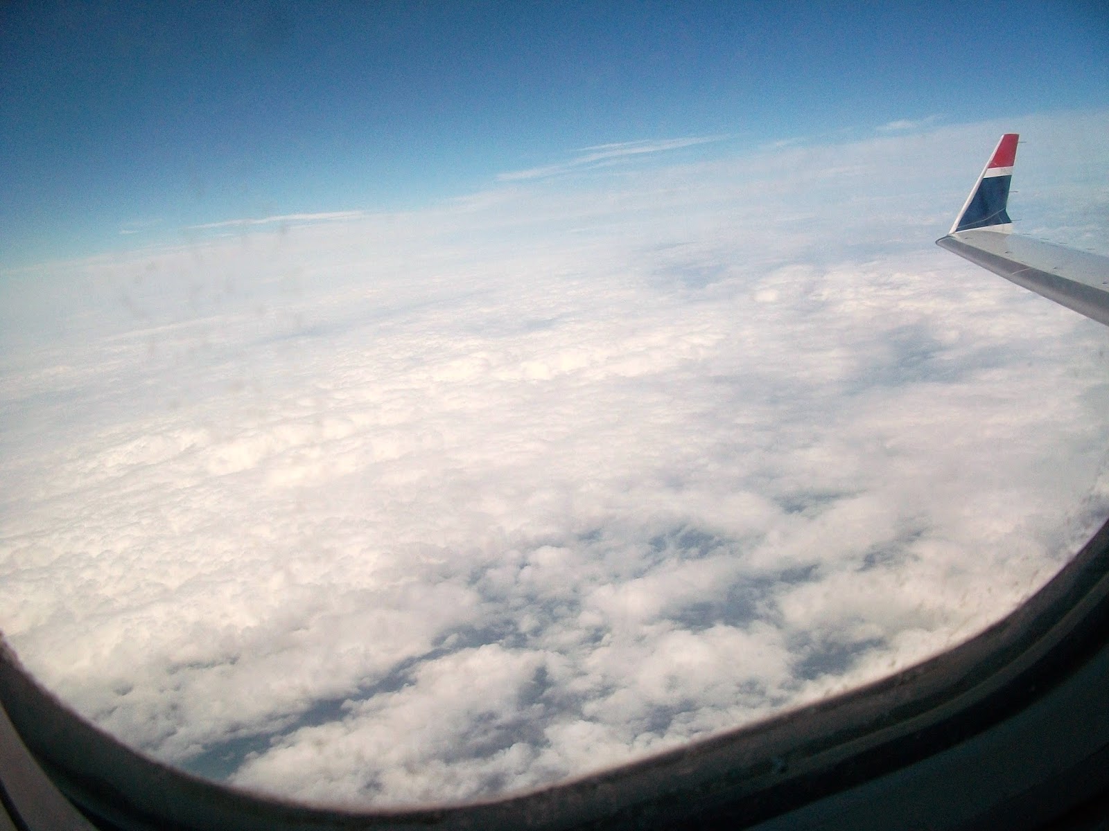 Katherine Ayres (Author of Up, Down, and Around)