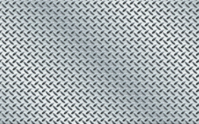 Texturas para Photoshop metal - Imagui