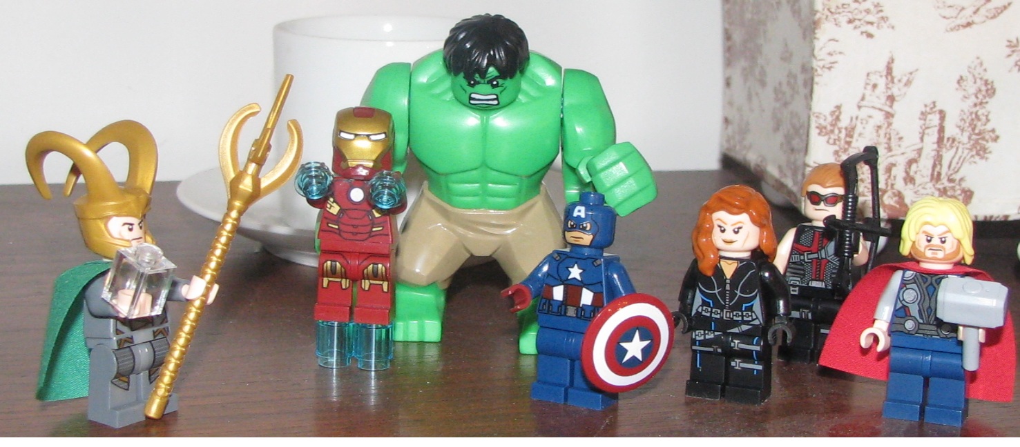 Iron man shoot to thrill avengers - seelasem Iron man shoot to thrill avengers - seelasem