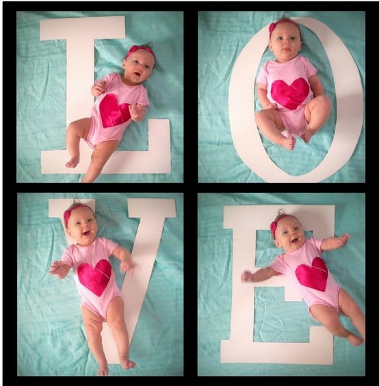 Mrs Mommy Talk Be My Valentine Baby Photo Shoot Ideas mrs-mommy-talk-be-my-valentine-baby-photo-shoot-ideas