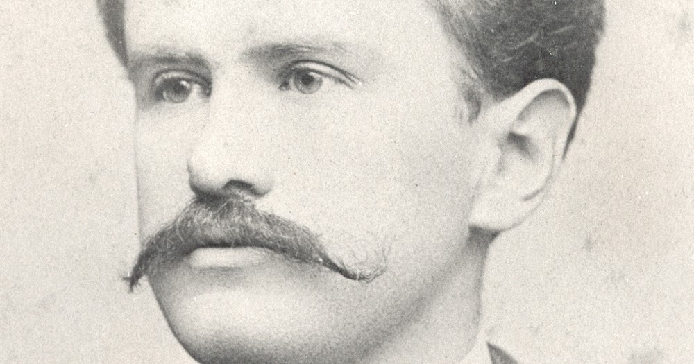 Learning-Living [learning-living.com]: O HENRY: THE GIFT OF THE MAGI