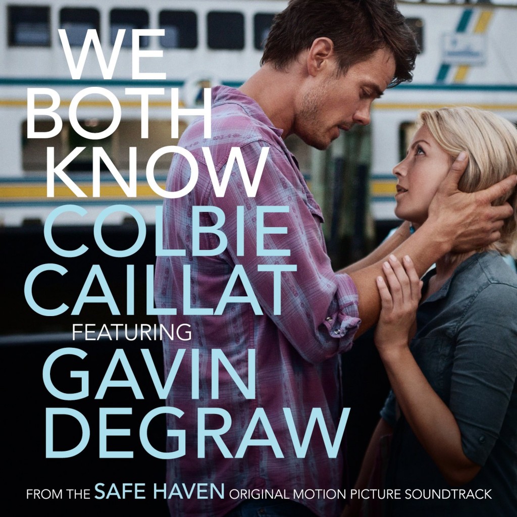 Top Of The World Video Colbie Caillat Feat Gavin DeGraw We Both Know top-of-the-world-video-colbie-caillat-feat-gavin-degraw-we-both-know