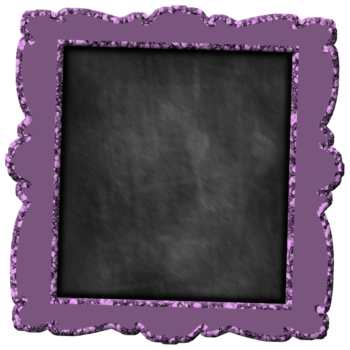 Chalkboard Goodies - Sweetly Scrapped 's Free Printables,Digi's and ...