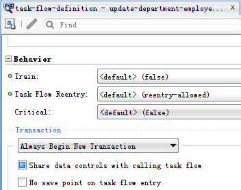 Task Flow使用指南之八：Transaction（1）_taskflow behavior-CSDN博客