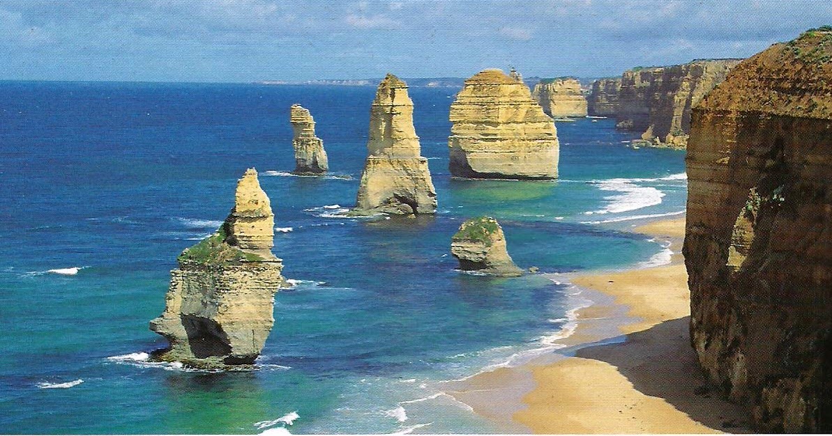 My Life In Retirement T Is For The Twelve Apostles Victoria Australia my-life-in-retirement-t-is-for-the-twelve-apostles-victoria-australia