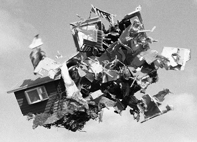 PYTR 75: Peter Garfield