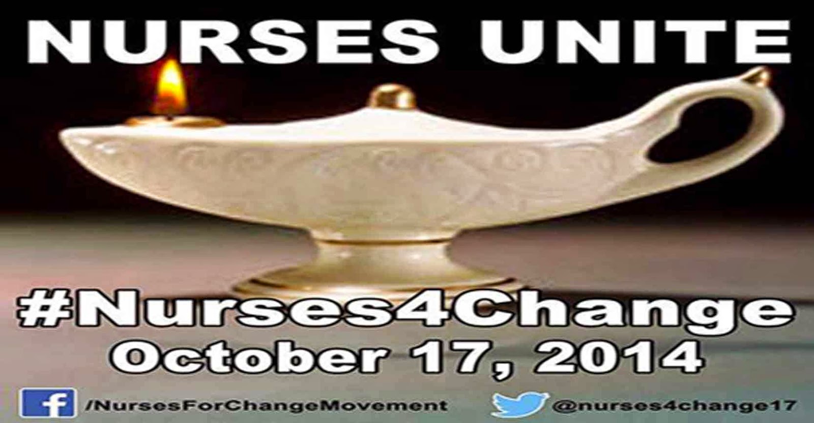 Carl E Balita Initiates Nurses For Change Movement After DBM Denied carl-e-balita-initiates-nurses-for-change-movement-after-dbm-denied