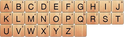 Bananagrammer Review Of The New Version Of WordSquared bananagrammer-review-of-the-new-version-of-wordsquared