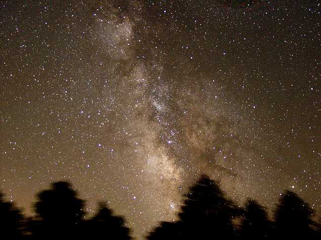 Progressive Charlestown: Protecting Charlestown's dark sky Progressive Charlestown: Protecting Charlestown's dark sky
