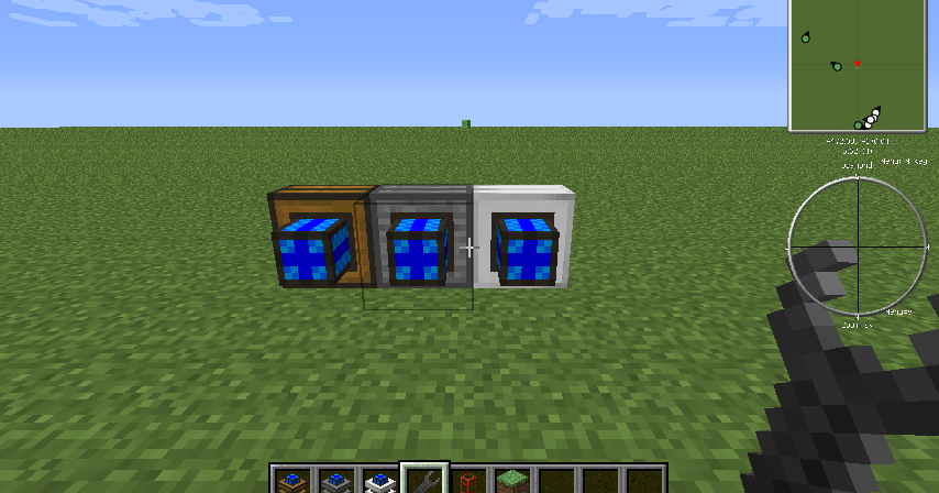 Minecraft MOD BuildCraft 3 5 2 For Minecraft 1 5 2 BuildCraft minecraft-mod-buildcraft-3-5-2-for-minecraft-1-5-2-buildcraft