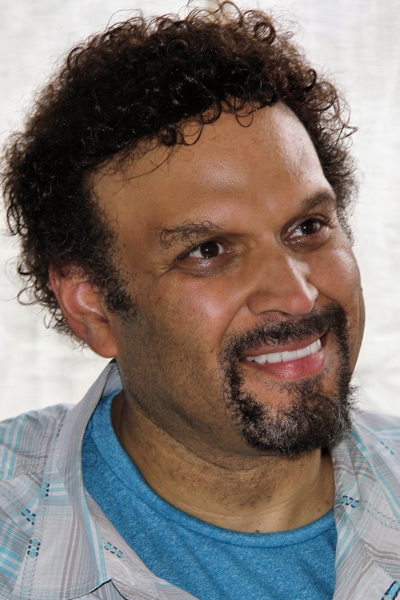 Kitap Tiryakisi Yorum Iskarta Neal Shusterman kitap-tiryakisi-yorum-iskarta-neal-shusterman