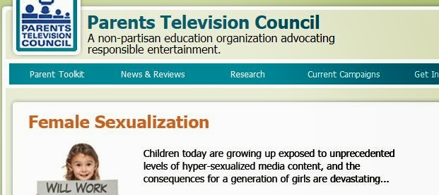 Exceptional Mediocrity: February 2014