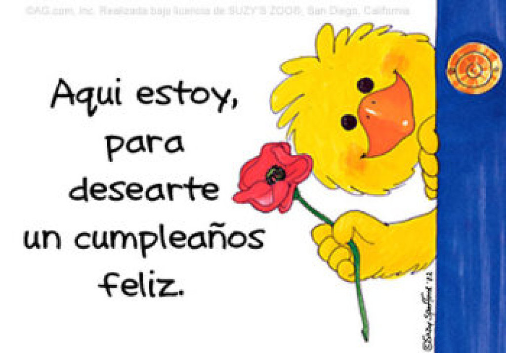 Las Mejores Imagenes para Facebook Gratis!!!!!!!!!!!!! Solo haz entra aqui Las Mejores Imagenes para Facebook Gratis!!!!!!!!!!!!! Solo haz entra aqui