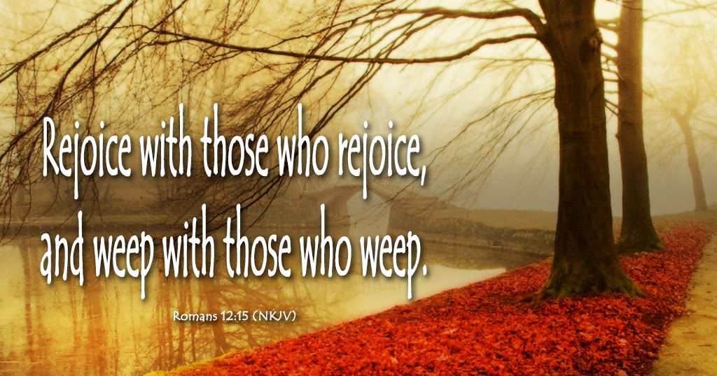 Daily Bible Verses Romans 12 15 daily-bible-verses-romans-12-15