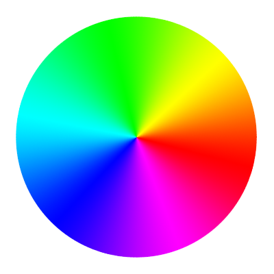 TEORÍA DEL COLOR ~ Multimedia Integral TEORÍA DEL COLOR ~ Multimedia Integral