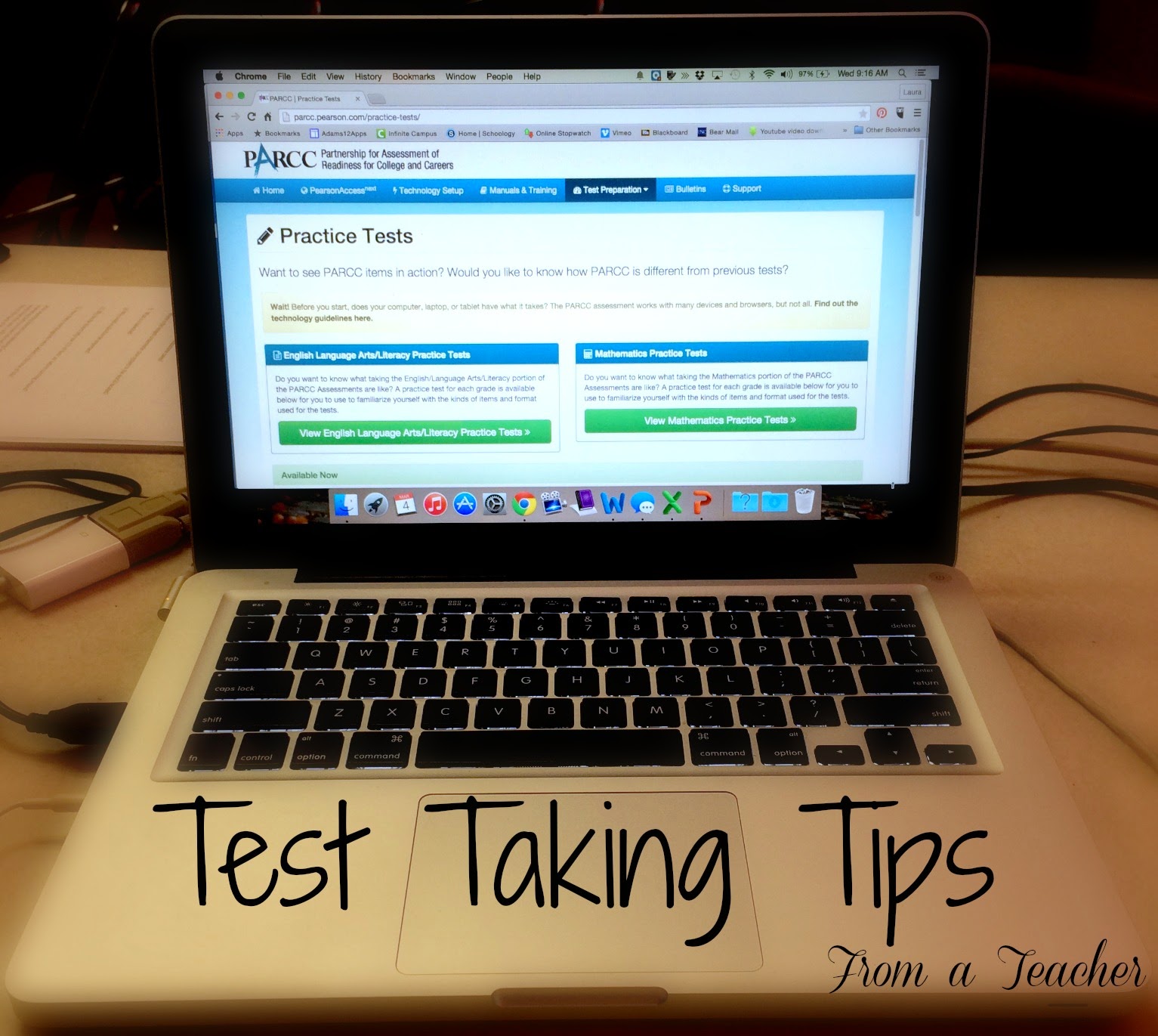 Test Taking Tips From A Teacher We Got The FUNK test-taking-tips-from-a-teacher-we-got-the-funk
