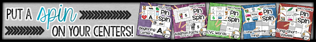 Ten Alternative Book Report Ideas Classroom Tested Resources ten-alternative-book-report-ideas-classroom-tested-resources