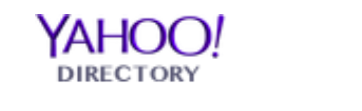 10 Good Search Engines for Teachers and Students - Educators Technology