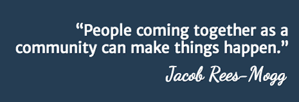 Community Coming Together Quotes. QuotesGram Community Coming Together Quotes. QuotesGram