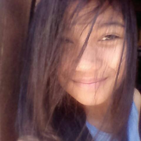 Liza Lynn's Instagram, Twitter & Facebook on IDCrawl