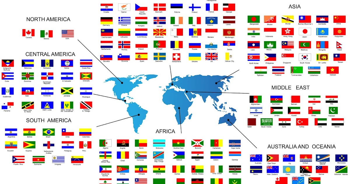 Flags Quiz Drapeaux Solutions Tous Les Drapeaux Du Monde Par Continent flags-quiz-drapeaux-solutions-tous-les-drapeaux-du-monde-par-continent