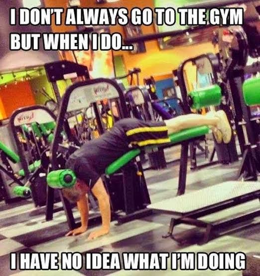 Getting Started Going To The Gym Wellness In College getting-started-going-to-the-gym-wellness-in-college