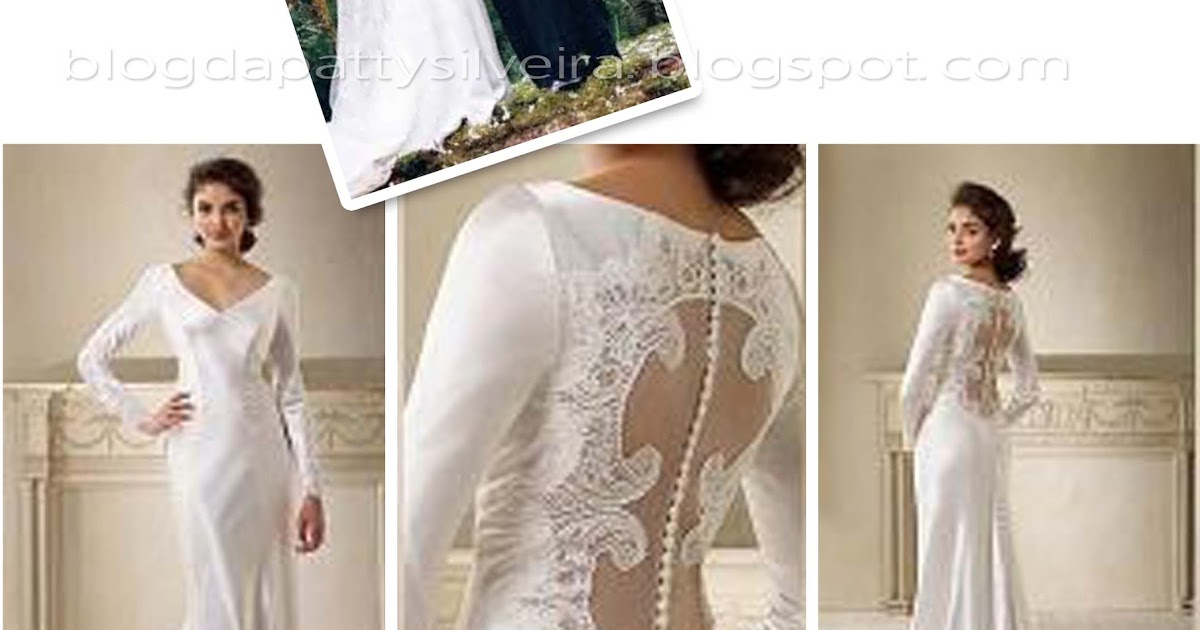 Blog da Patty Silveira: Crepúsculo: Vestido de noiva da Bella Swan Blog da Patty Silveira: Crepúsculo: Vestido de noiva da Bella Swan