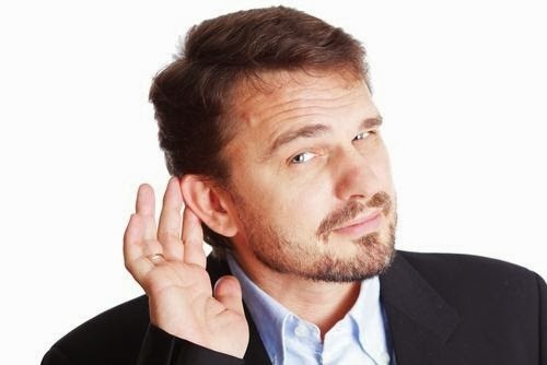 EBAY THE worst Customer Service Ever Kterrl s Favorites ebay-the-worst-customer-service-ever-kterrl-s-favorites