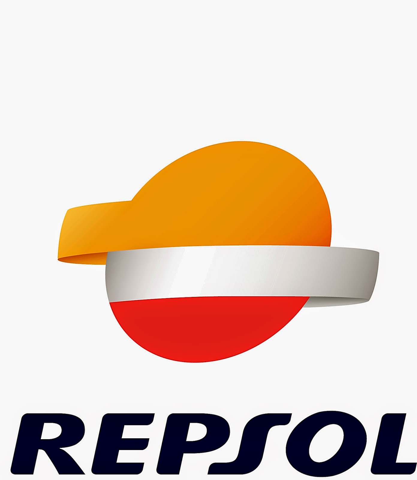 Logo Repsol - WALLPAPER GALLERY