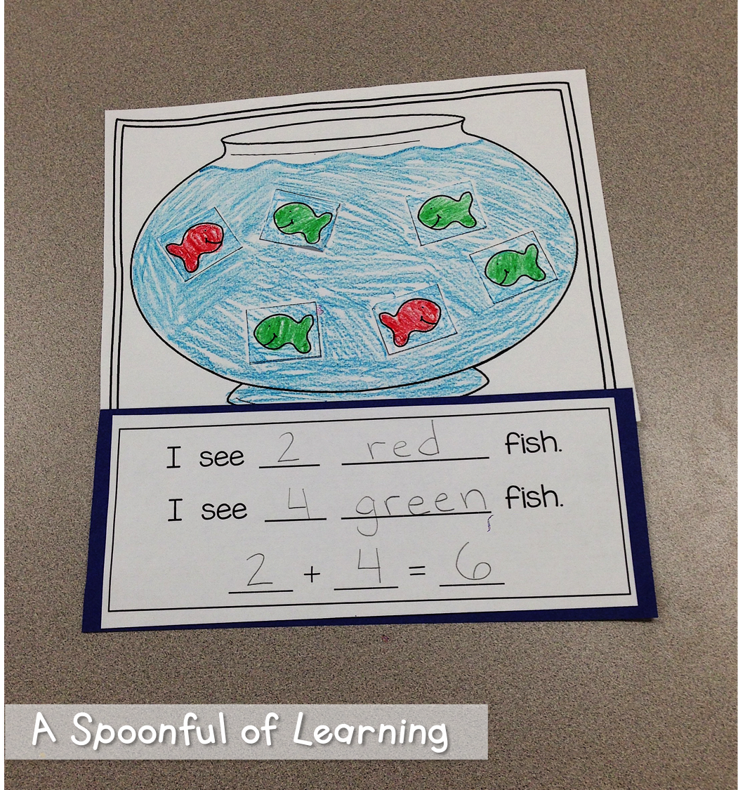 Dr. Seuss Week... and TONS of FREEBIES!!!! - A Spoonful of Learning