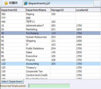 Task Flow使用指南之九：Remote TaskFlow_taskflow如何调试-CSDN博客