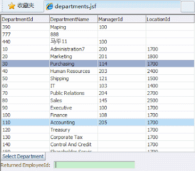 Task Flow使用指南之九：Remote TaskFlow_taskflow如何调试-CSDN博客