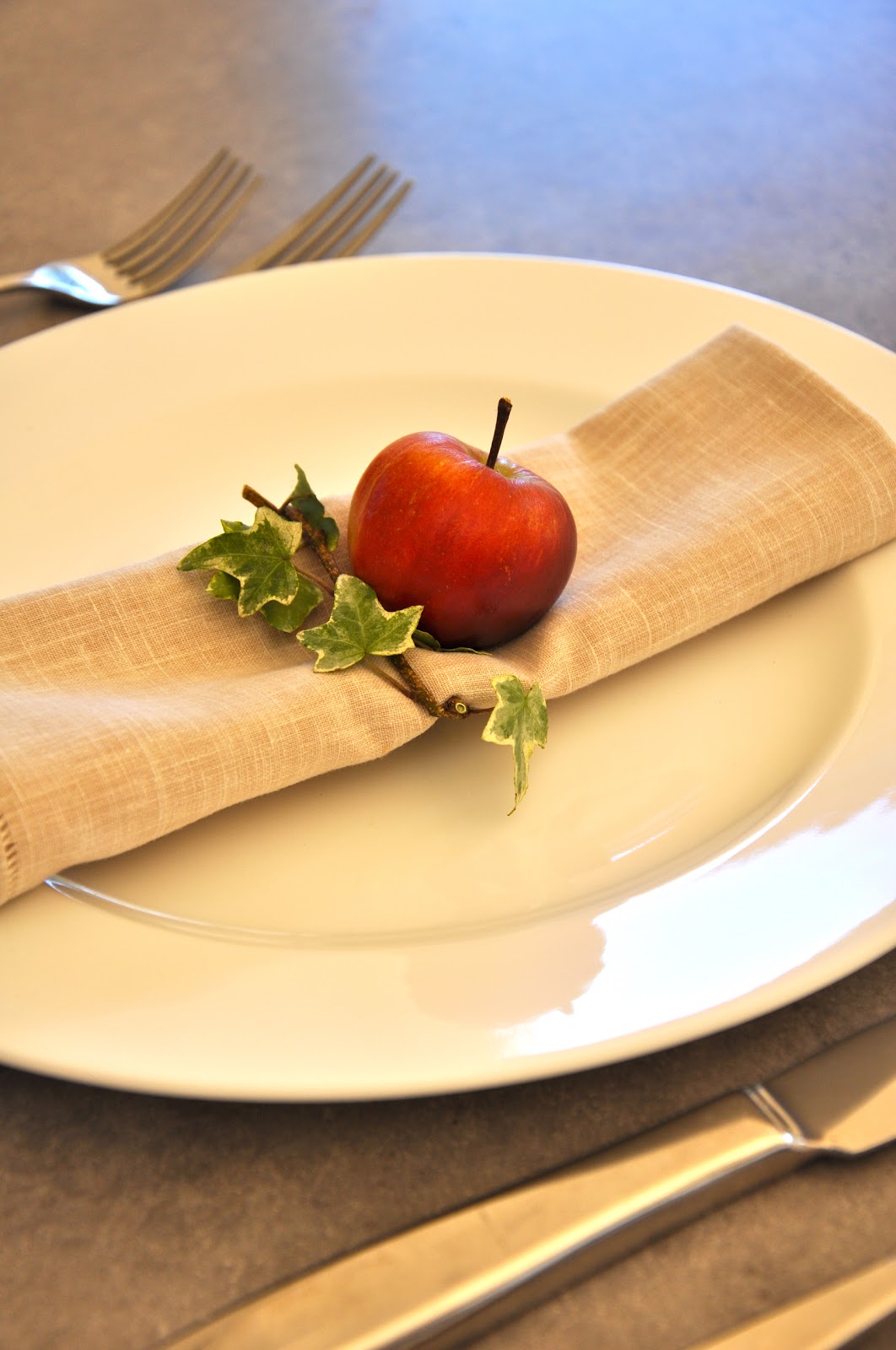 Tara McHugh Flora Thanksgiving Place Setting Ideas tara-mchugh-flora-thanksgiving-place-setting-ideas