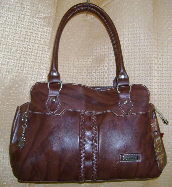 SHE FASHION CLUB Bags In Bangkok she-fashion-club-bags-in-bangkok