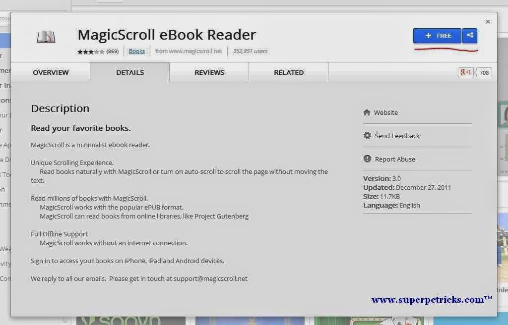 Convert Html Page Into Pdf File Software Free Download Bittorrenttrusted convert-html-page-into-pdf-file-software-free-download-bittorrenttrusted