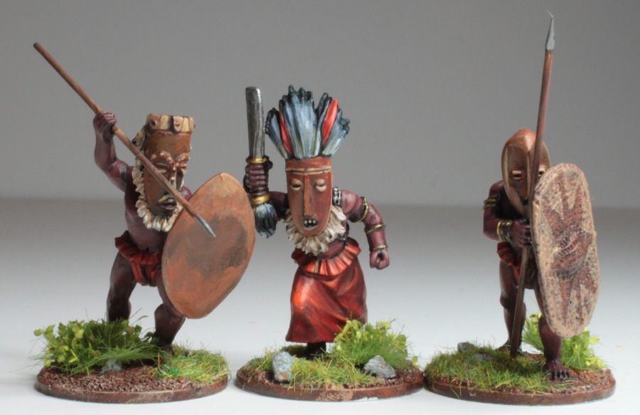 [TMP] "Cannibals and Cooking Pot." Topic