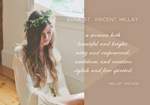 Lovingly Simple: July 2014