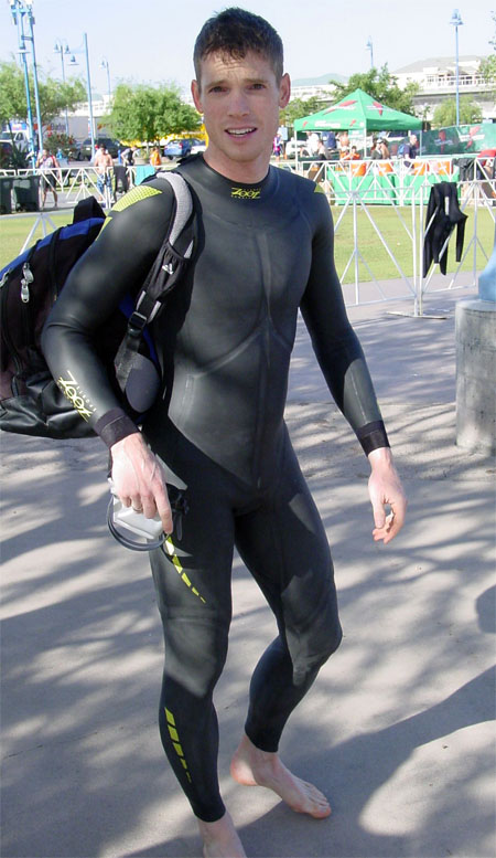 Wonderful Wetsuits – Captured Heroes Wonderful Wetsuits – Captured Heroes