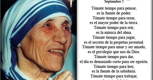 Gracias de la Medalla Milagrosa Oraciones e intenciones a la Virgen ... Gracias de la Medalla Milagrosa Oraciones e intenciones a la Virgen ...