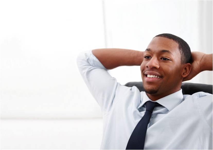 Look Before You Leap Self Employment Alone At Last look-before-you-leap-self-employment-alone-at-last