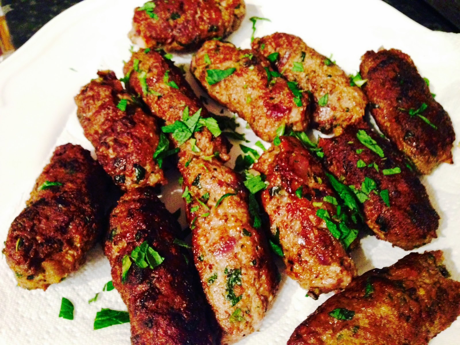 Minced Lamb Kofta Recipe at Shirley Arrowood blog Minced Lamb Kofta Recipe at Shirley Arrowood blog