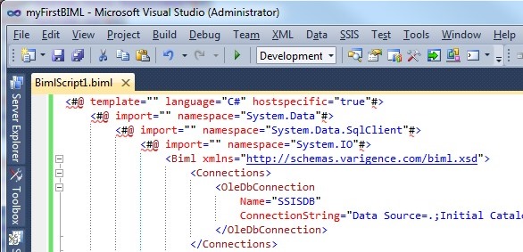 Visual studio code auto format xml - ksefinance Visual studio code auto format xml - ksefinance