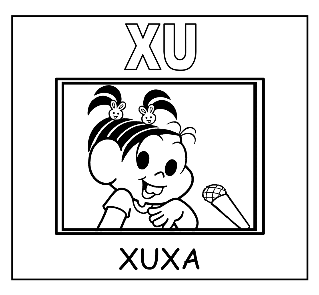 Resultado De Imagem Para Atividade Pronta Familia Sil - vrogue.co Resultado De Imagem Para Atividade Pronta Familia Sil - vrogue.co