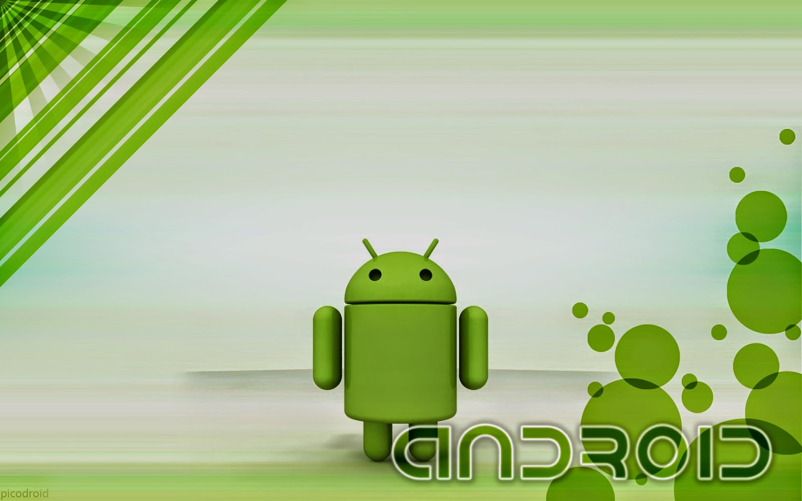 Android Interview Questions And Answers Multiple Choice Questions And Answers 60 TOP Android android-interview-questions-and-answers-multiple-choice-questions-and-answers-60-top-android