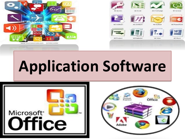 TECHNOLOGY OVERLOADED Software technology-overloaded-software