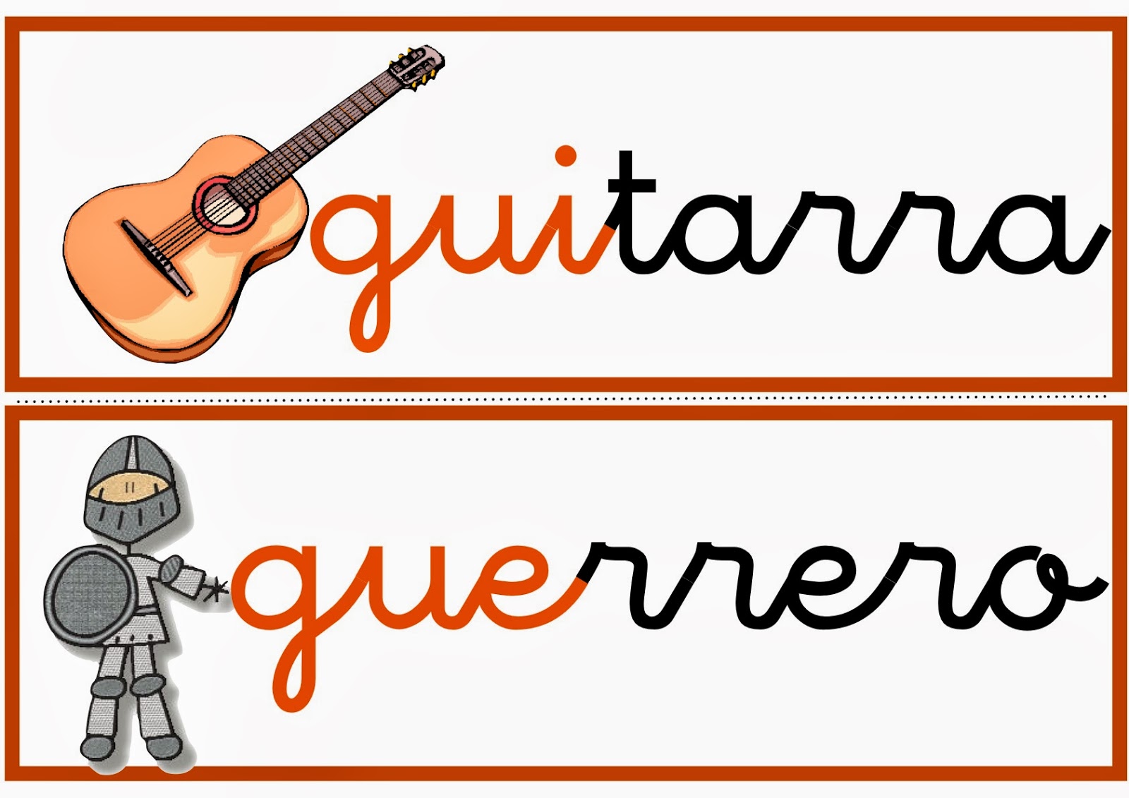 LA LECTURA ME AYUDA A DESCUBRIR COSAS MARAVILLOSAS: Afiancemos las ...