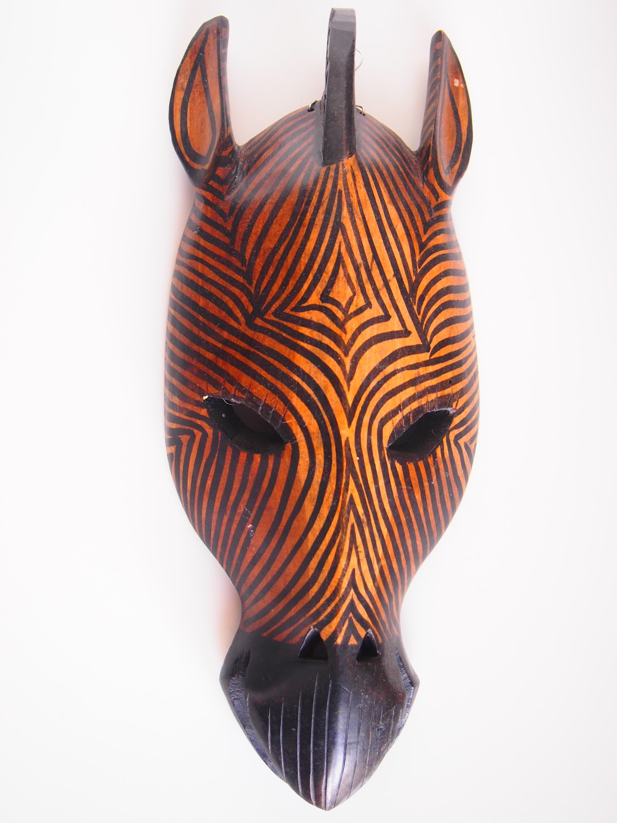 African Animal Mask Alma Schouman s Blog african-animal-mask-alma-schouman-s-blog