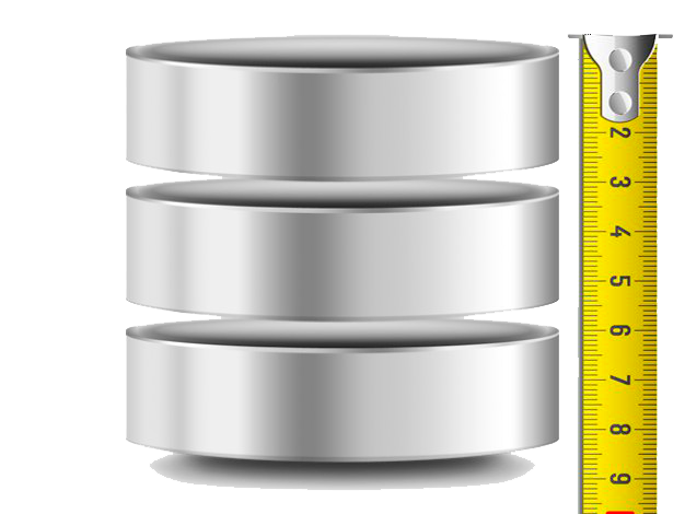 JP Blog Tama o De Base De Datos En MySQL jp-blog-tama-o-de-base-de-datos-en-mysql