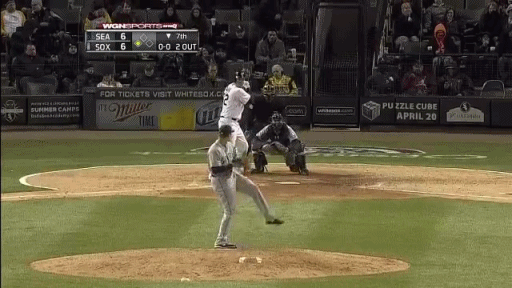 Rising Fastball? ＇Concave-Up＇ Fastball : 프라이어와 크레인 : MLBPARK